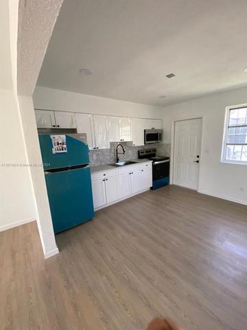 18 Pinewood Miami Homes For Sale & Pinewood, Miami Real Estate - Movoto