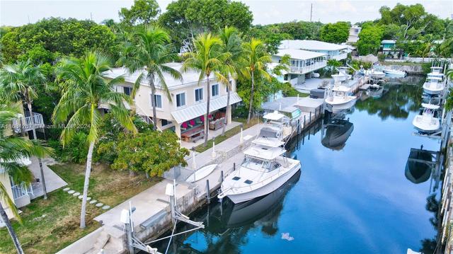 1 Rock Harbor Estate Key Largo Homes For Sale & Rock Harbor Estate, Key ...