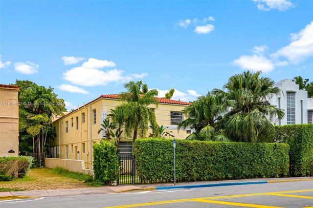 1535 Meridian Ave #7, Miami Beach, FL 33139 | 21 Photos - Movoto