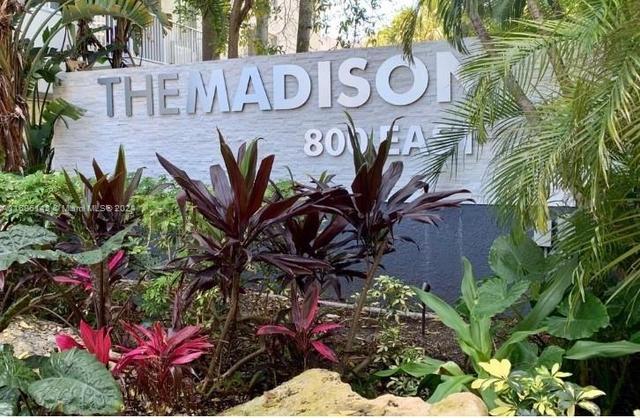 16 The Madison Miami Homes For Sale & The Madison, Miami Real Estate ...