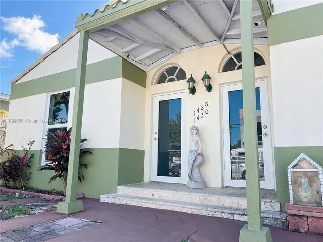 1428 SW 20th St, Miami, FL 33145 | 51 Photos - Movoto