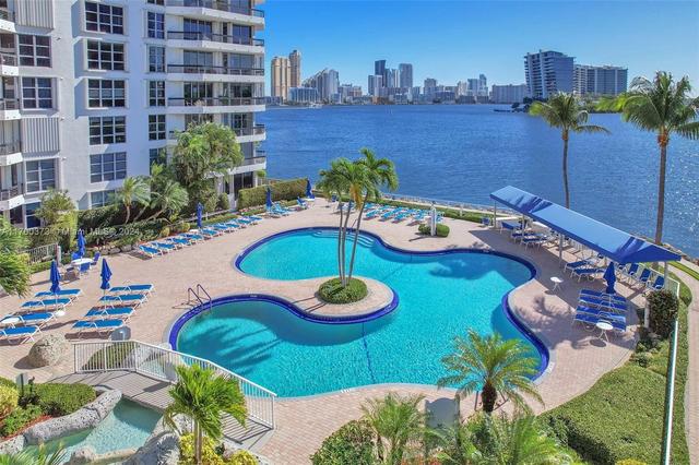 3530 Mystic Pointe Dr #2907, Aventura, FL 33180 | 32 Photos - Movoto