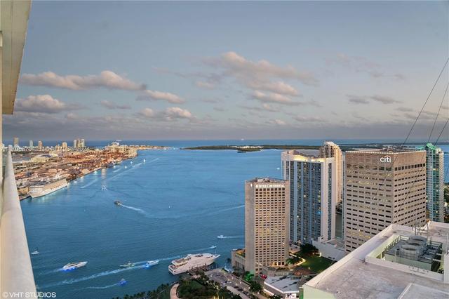 17 50 Biscayne Miami Homes For Sale & 50 Biscayne, Miami Real Estate ...