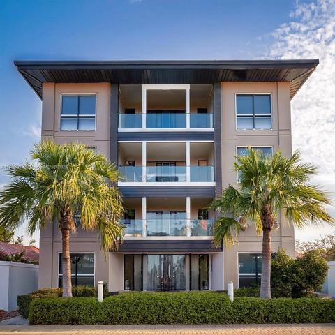 212 Miami Design District Miami Homes For Sale & Miami Design District ...
