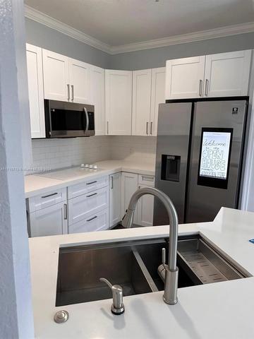 4301 SW 160th Ave #103, Miramar, FL 33027 | 8 Photos - Movoto