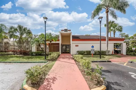 8540 SW 149th Ave #802, Miami, FL 33193 | 20 Photos - Movoto