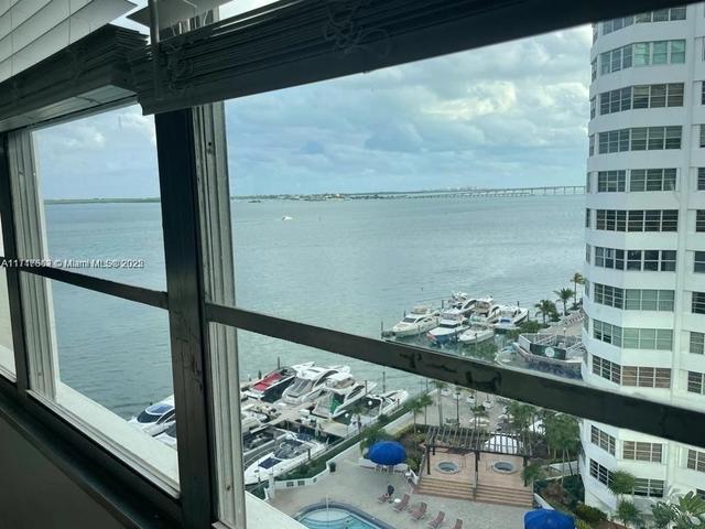 1,582 Capital Lofts At The Security Building Miami Homes For Sale ...