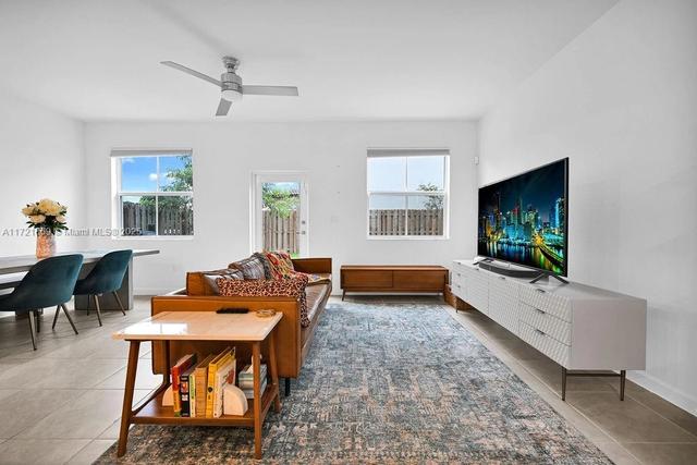 35 Wood Farms Miami Homes For Sale & Wood Farms, Miami Real Estate - Movoto