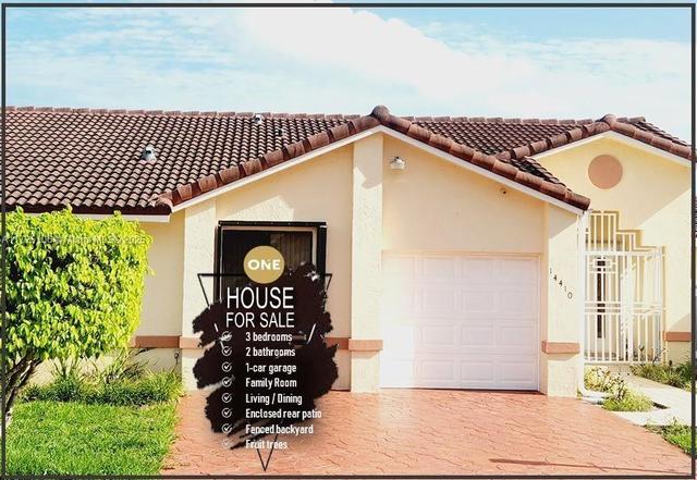 14410 SW 108th St, Miami, FL 33186 | MLS# A11725106 | 12 Photos - Movoto