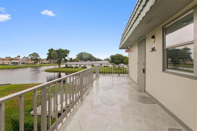 144 Monaco C #144, Delray Beach, FL 33446 | 17 Photos - Movoto
