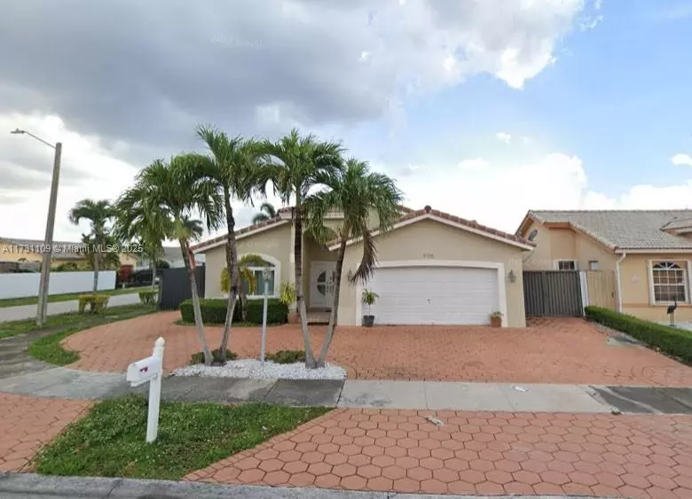 996 SW 143rd Ct, Miami, FL 33184 - Movoto