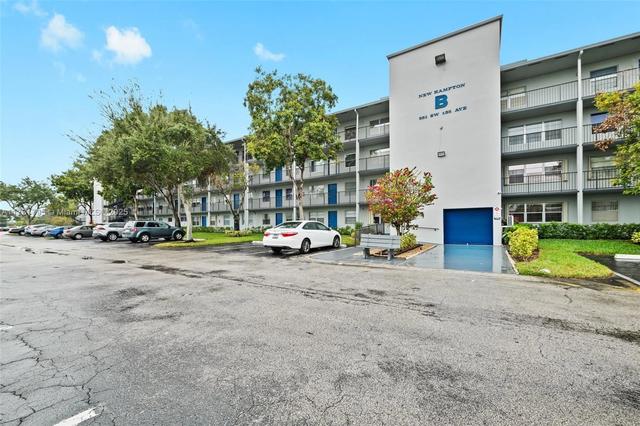 551 SW 135th Ave #416B, Pembroke Pines, FL 33027 | 25 Photos - Movoto