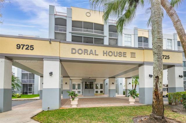 9725 NW 52nd St #515, Doral, FL 33178 | MLS# A11736011 | 31 Photos - Movoto