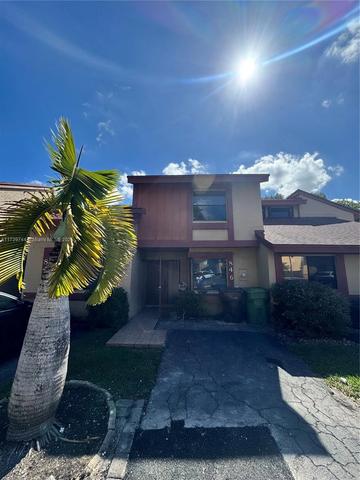 35 Mango Hill Hialeah Homes For Sale & Mango Hill, Hialeah Real Estate ...