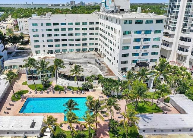 23 Casablanca Miami Beach Homes For Sale & Casablanca, Miami Beach Real ...