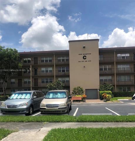 301 SW 135th Ave #402C, Pembroke Pines, FL 33027 | MLS# A11748301 | 29 ...