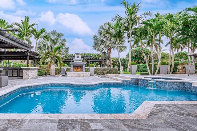 4090 SW 106th Ter, Davie, FL 33328 | 77 Photos - Movoto