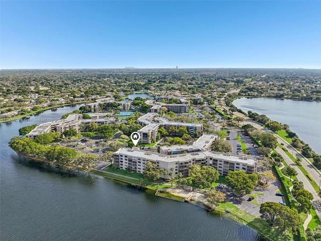Colony Point Condominiums, Pembroke Pines Condos & Townhouses For Sale ...