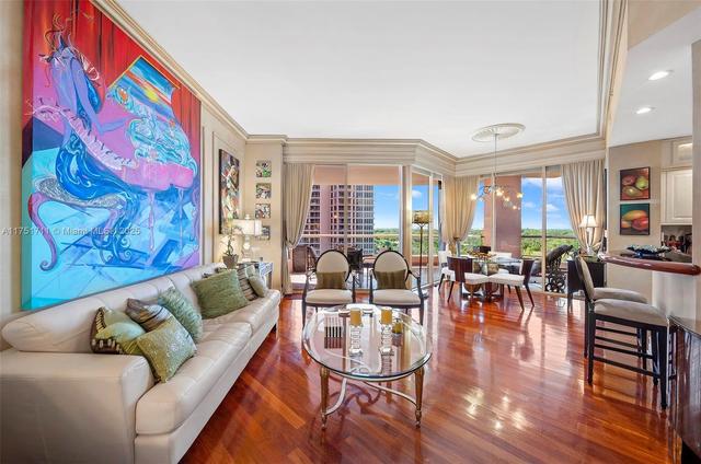 10 Edgewater Dr #10H, Coral Gables, FL 33133 | MLS# A11751711 | 44 ...