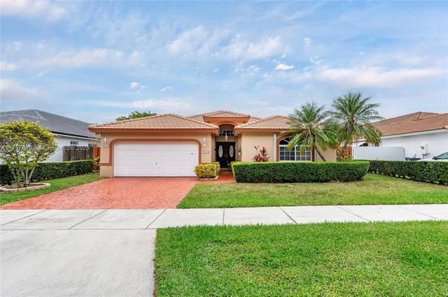 9418 SW 166th Ct, Miami, FL 33196 | MLS# A11757866 | 26 Photos - Movoto