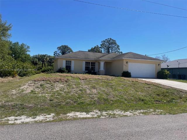 2507 33rd St W Lehigh Acres #FL 33971, Lehigh Acres, FL 33971 | MLS# A11761276 | 11 Photos - Movoto