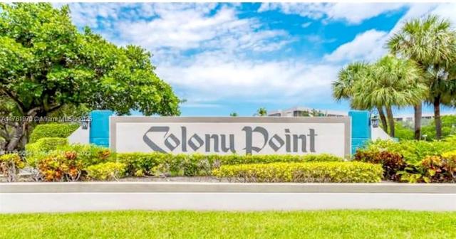 Colony Point Condominiums, Pembroke Pines Homes For Sale & Real Estate ...