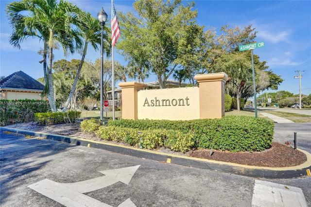 Kings Point, Tamarac Condos & Townhouses For Sale - Movoto