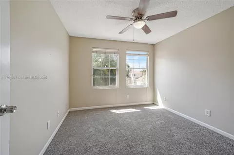 3027 SW 179th Ave, Miramar, FL 33029 | MLS# A11764931 | 41 Photos - Movoto