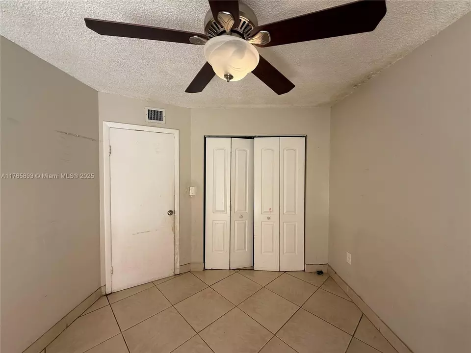 1241 NW 6th St #1, Miami, FL 33125 | MLS# A11765893 | 7 Photos - Movoto