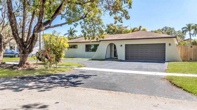 5136 SW 87th Ter, Cooper City, FL 33328 | MLS# A11767287 | 37 Photos ...