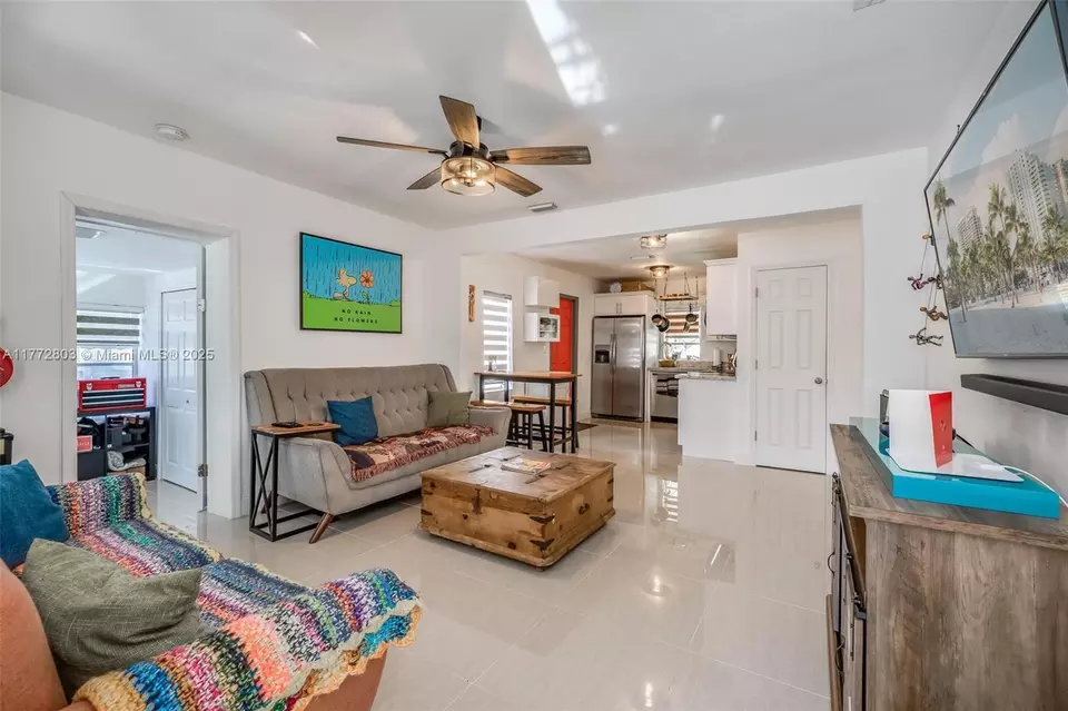 1229 NW 52nd St, Miami, FL 33142 | MLS# A11772803 | 25 Photos - Movoto