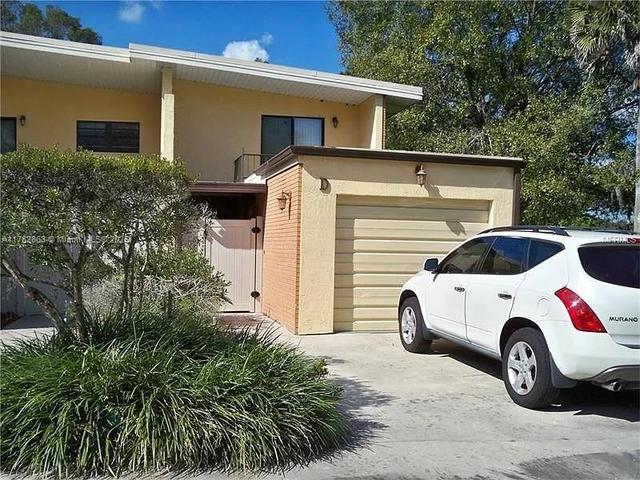416 Howard Ave, Lakeland, FL 33815 - Movoto