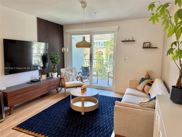 Homes For Sale in 33178, FL | Real Estate & Listings | Movoto