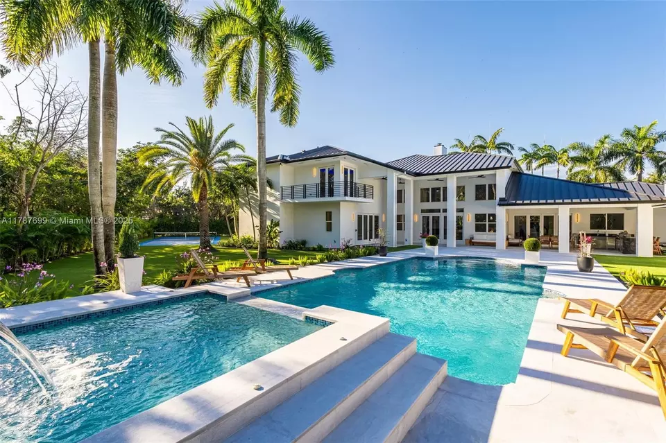 6290 SW 130th Ter, Pinecrest, FL 33156 - Movoto