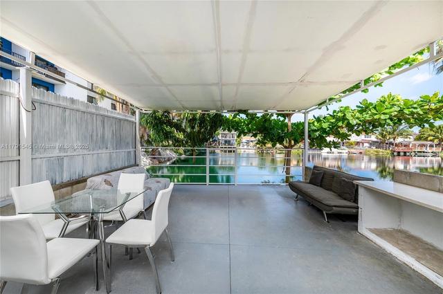 7000 W 15th Ct, Hialeah, FL 33014 | MLS# A11791545 | 27 Photos - Movoto