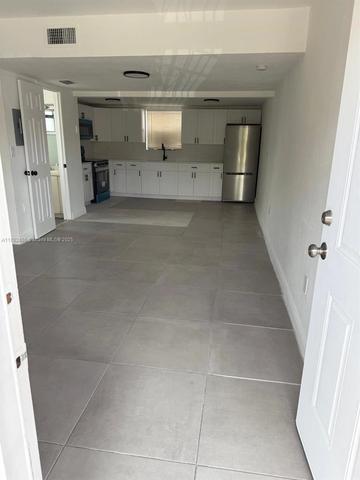 2291 W 53rd Pl #2291, Hialeah, FL 33016 | MLS# A11792855 | 11 Photos ...