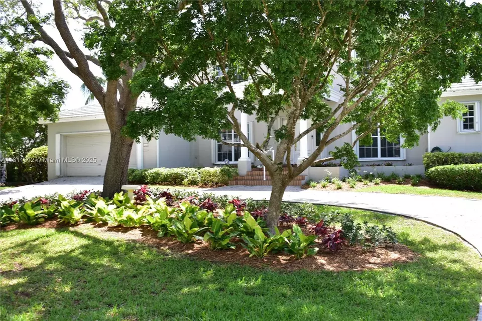 13032 Mar St, Coral Gables, FL 33156 | MLS# A11811812 | 10 Photos - Movoto