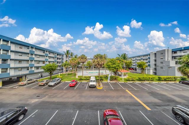1655 W 44th Pl #346, Hialeah, FL 33012 | 12 Photos - Movoto