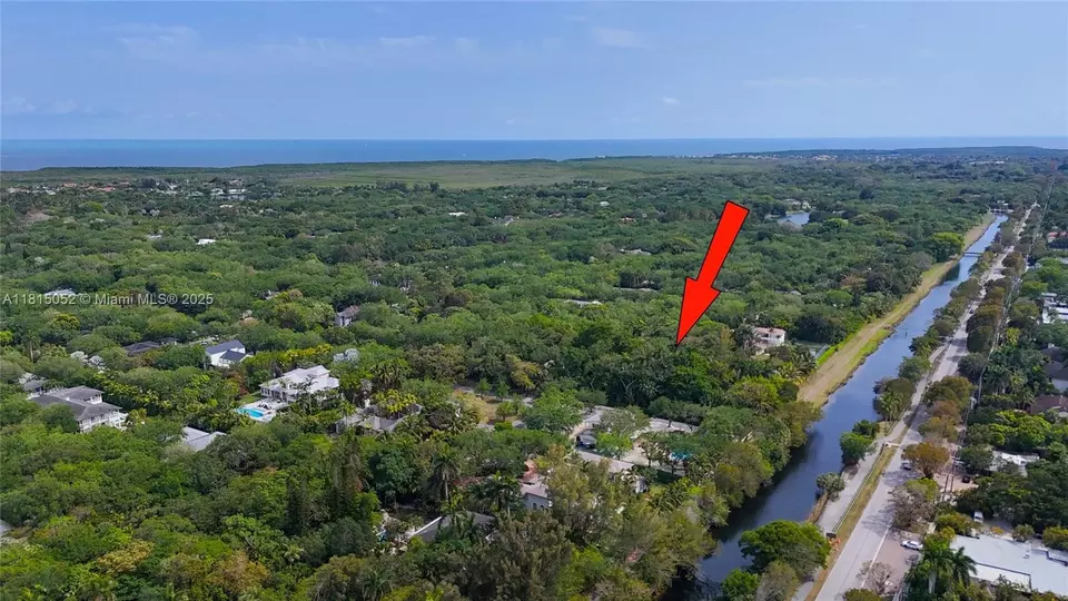 10005 Snapper Creek Rd, Coral Gables, FL 33156 | 10 Photos - Movoto