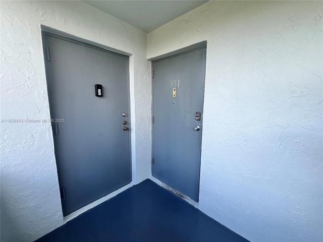 Rokest Condominiums, Tamarac Homes For Sale & Real Estate | Movoto