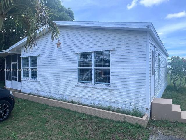 18728 SW 349 St #LOT 442, Homestead, FL 33034 | MLS# A11820884 | 22 ...