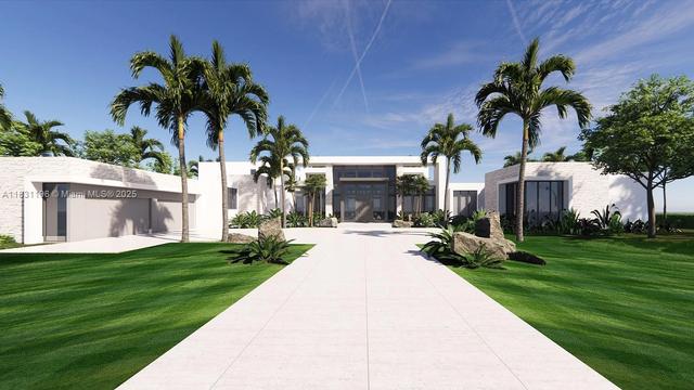 Landmark Ranch Estates, Southwest Ranches Homes For Sale & Real Estate ...