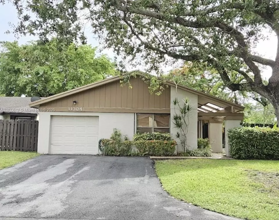 11304 SW 135th Ct, Miami, FL 33186 | 1 photo - Movoto