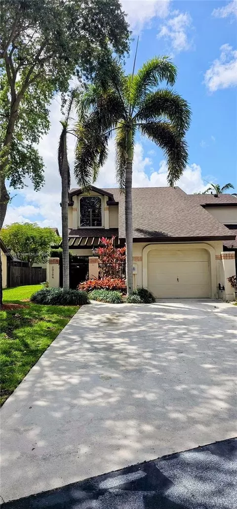 Homes For Sale in 33186, FL | Real Estate & Listings | Movoto