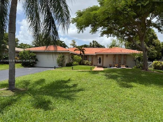 1328 NW 86th Way, Coral Springs, FL 33071 | MLS# A11846508 | 42 Photos ...