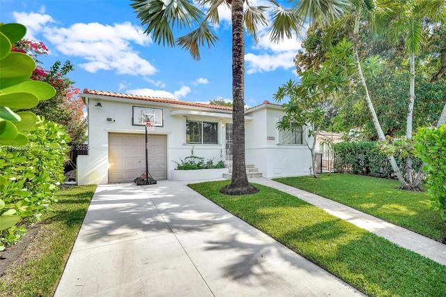 Shenandoah Park, Miami Homes For Sale & Real Estate | Movoto