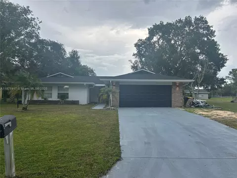Kissimmee, FL Homes for Sale | Kissimmee Real Estate | Movoto