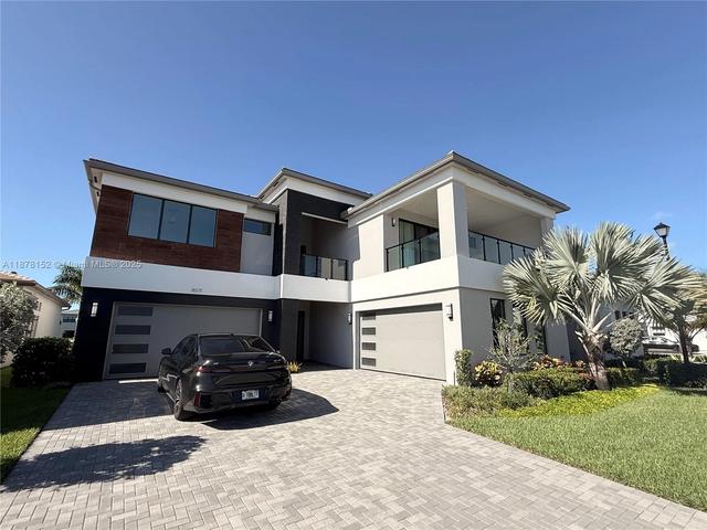Palm Beach County, FL Homes with $400K - $3M Price For Sale - Movoto