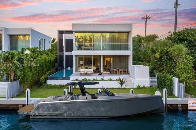 1081 W 48th St #N01, Miami Beach, FL 33140 | MLS# A11896837 | 72 Photos ...