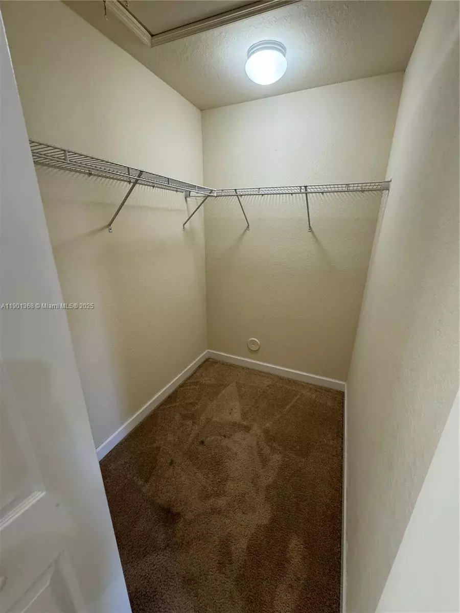 22411 SW 88th Pl #14-26, Cutler Bay, FL 33190 | MLS# A11901368 | 41 ...